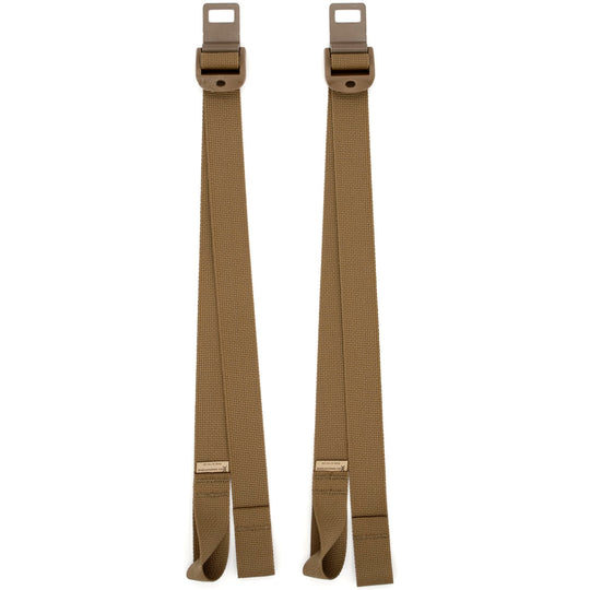 USMC Pack System (FILBE) Upgrades | OV Innovations