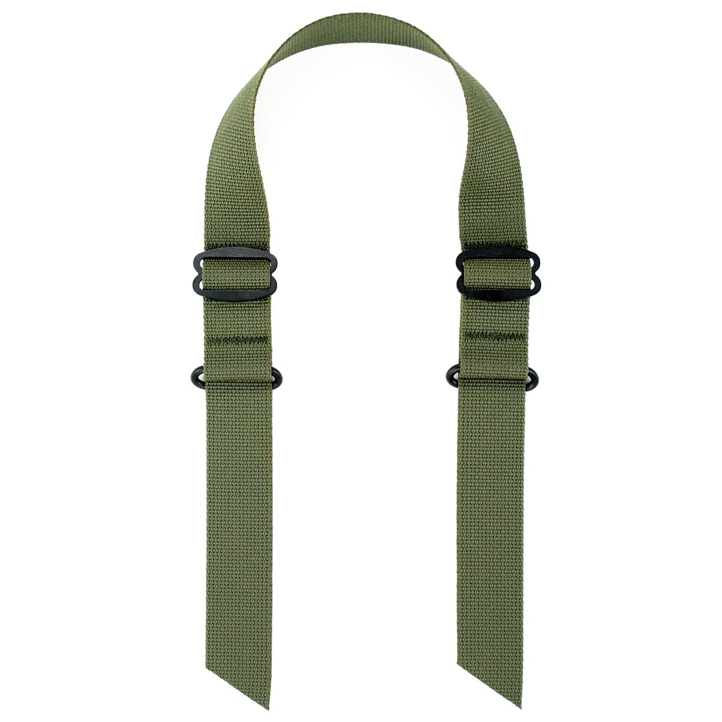 ALICE Frame Carry Handle | OV Innovations