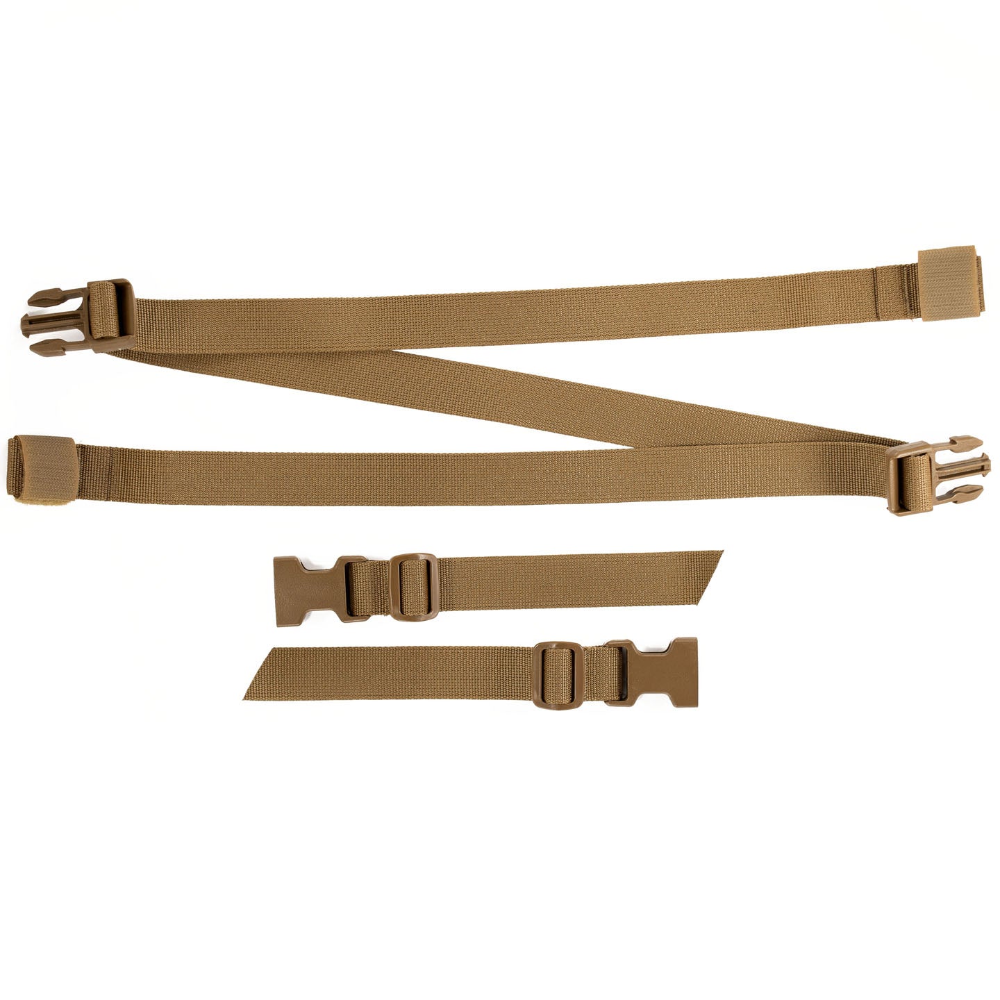 ALICE Compression Strap | OV Innovations