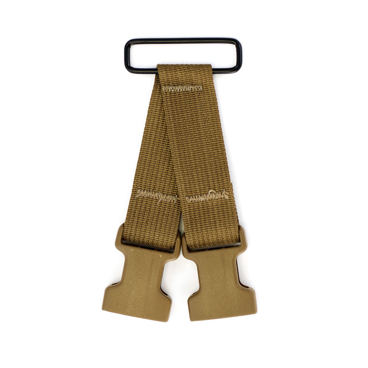 Buckle Adapter | OV Innovations