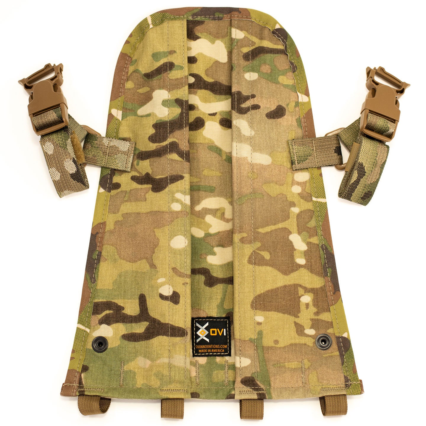 Cache | OV Innovations