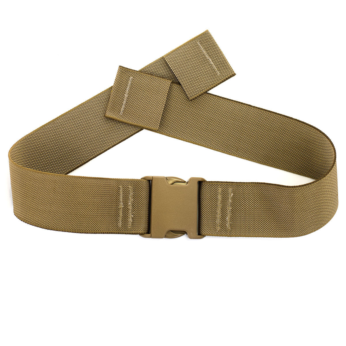 FILBE Non-Slip Hip Belt Strap | OV Innovations