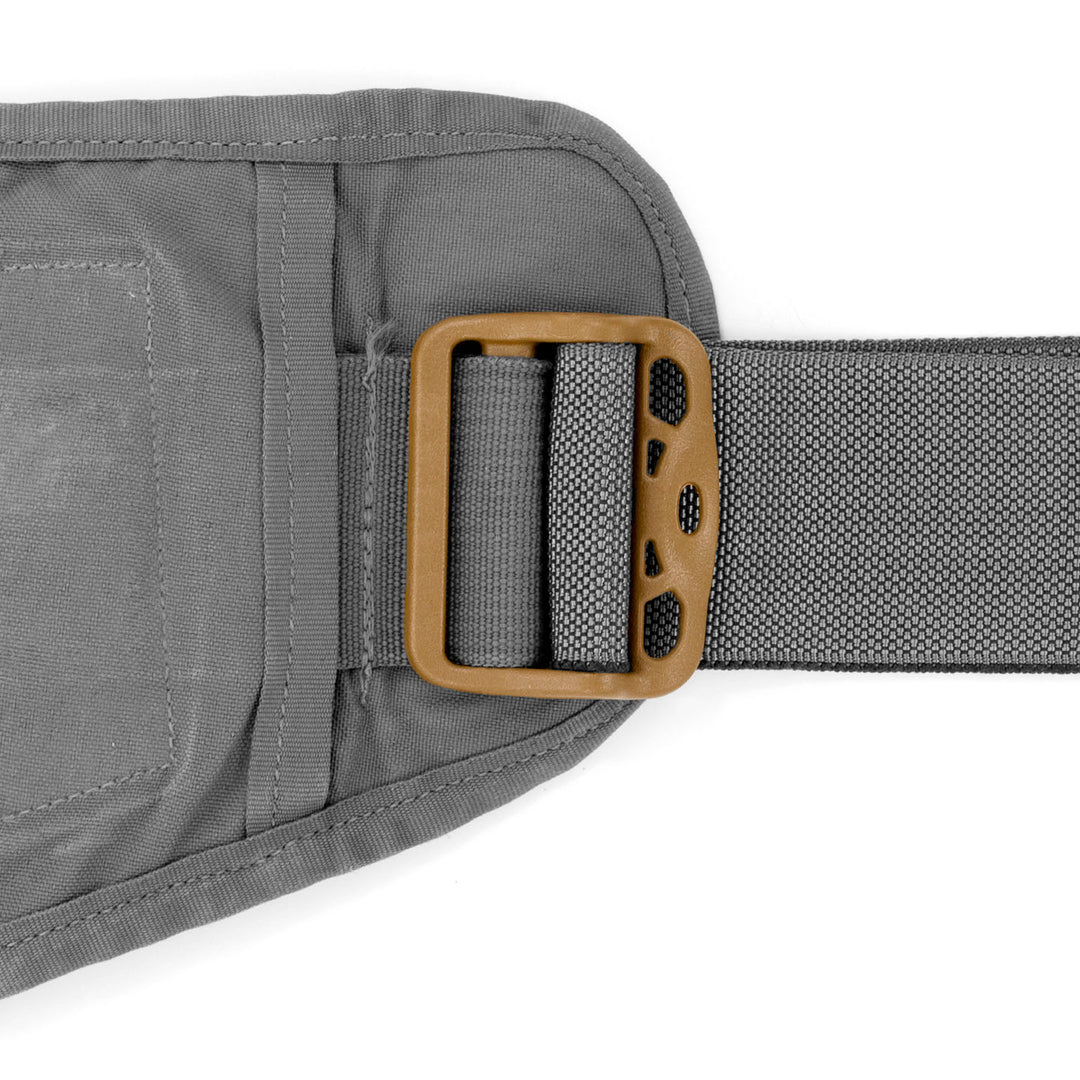 USMC Pack System (FILBE) Upgrades | OV Innovations