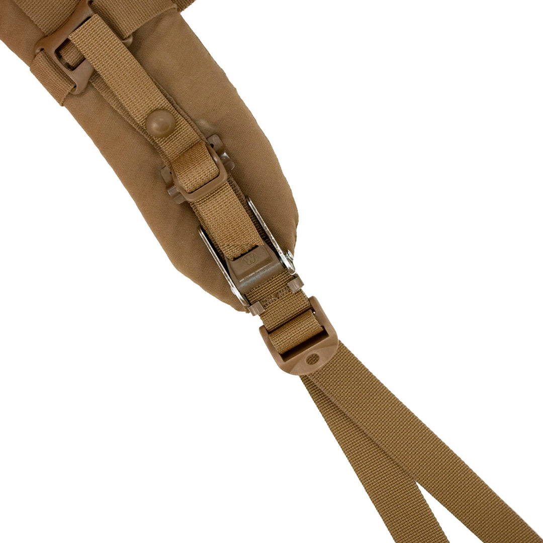 USMC Pack System (FILBE) Upgrades | OV Innovations