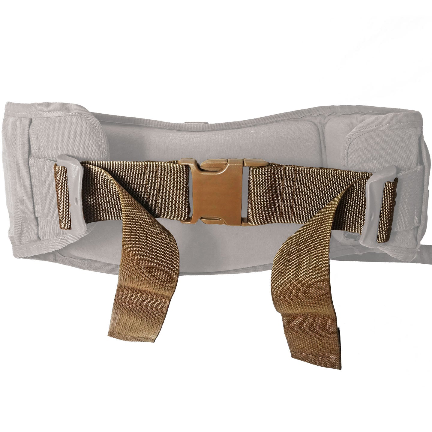 FILBE Non-Slip Hip Belt Strap | OV Innovations
